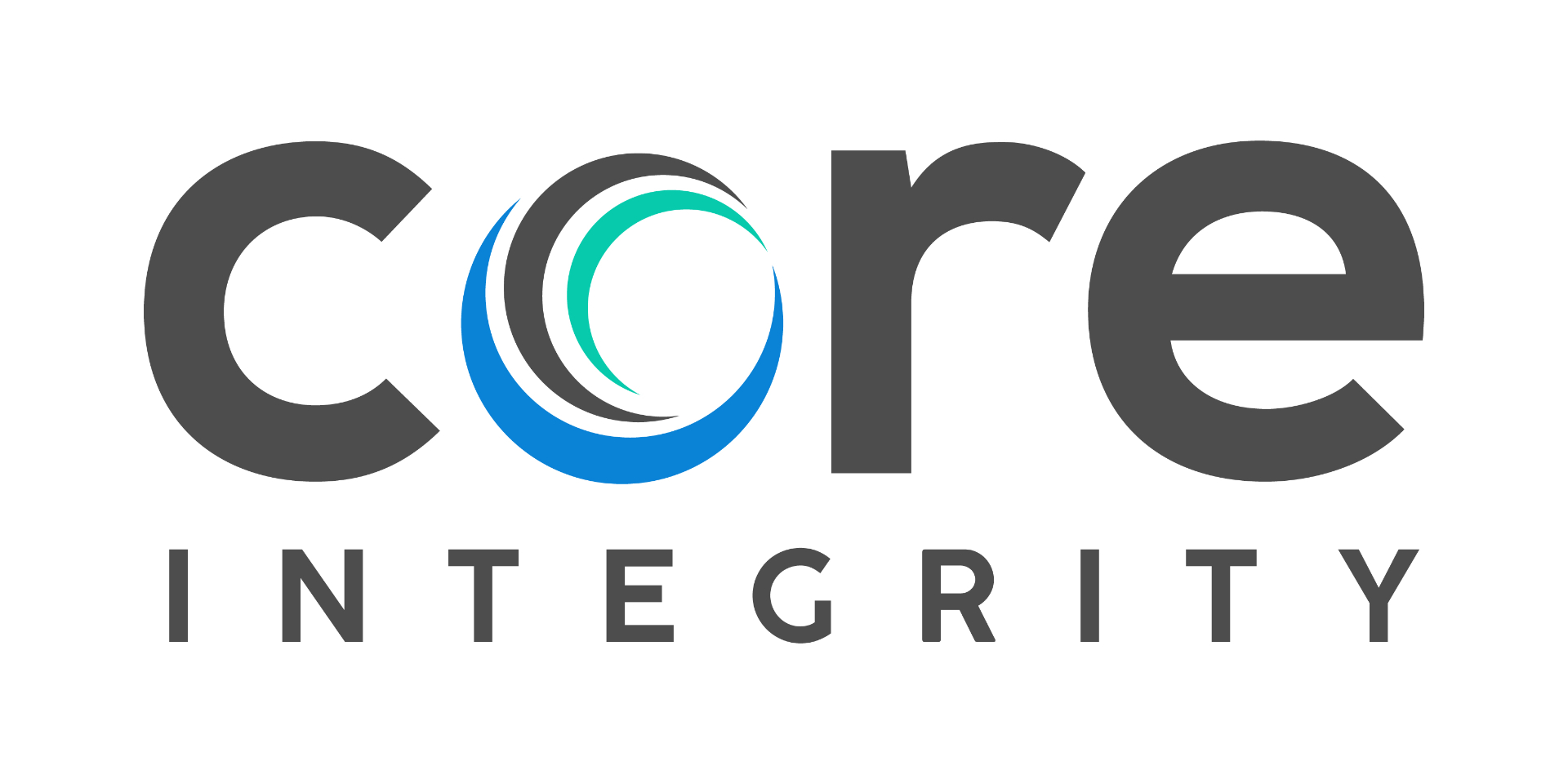 Core Integrity
